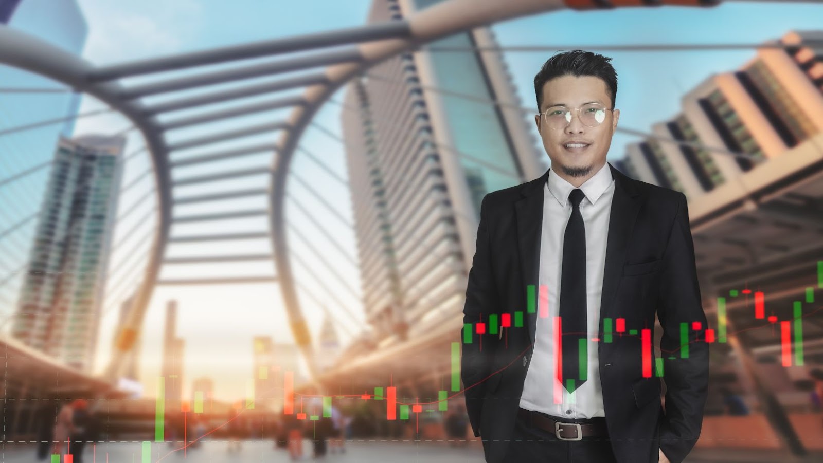 Who is Hiro Tamura? - all-architect.com