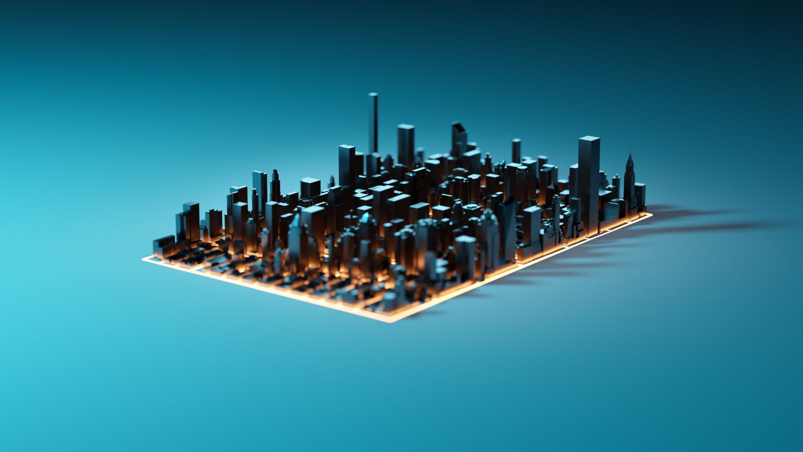 Recent Architectural Trends: Sustainability and Smart Design - All ...