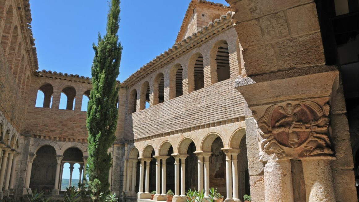 European Architectural Styles: From Romanesque to Rococo - ALL Architect