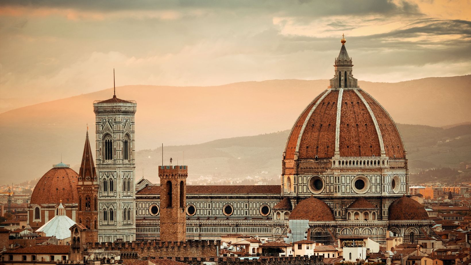 European Architectural Styles: From Romanesque to Rococo - ALL Architect