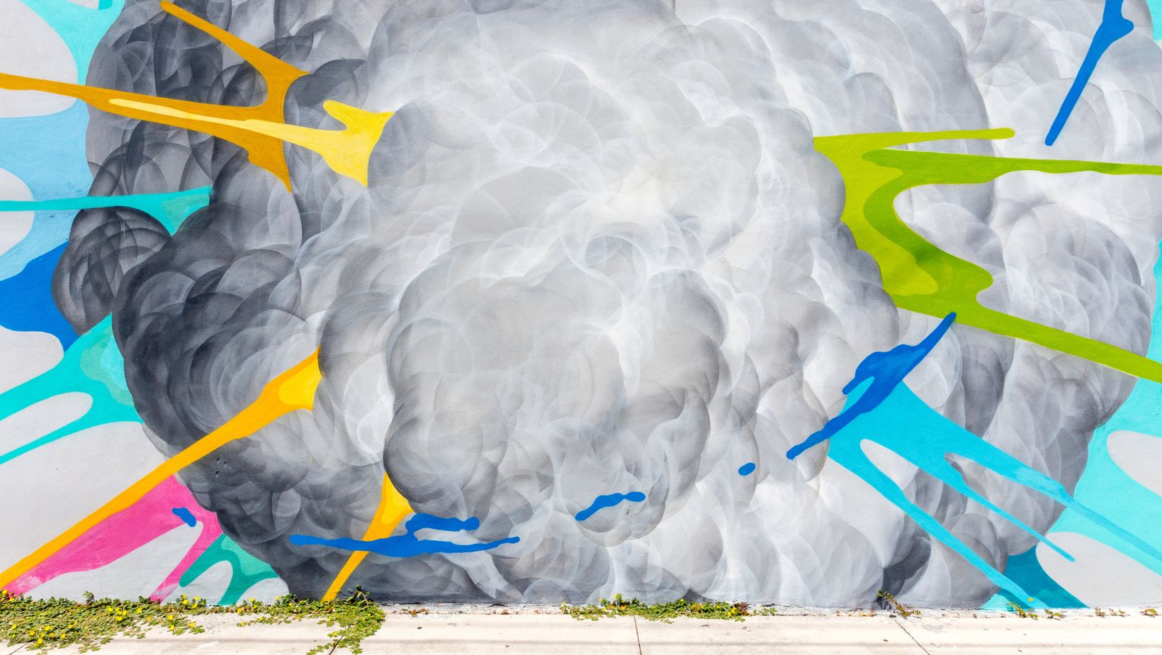 Creative Design Ideas in Art: Innovation Meets Tradition - All Architect